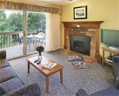 Timeshare Broker Services — Licensed Timeshare Brokers No Upfront Fees