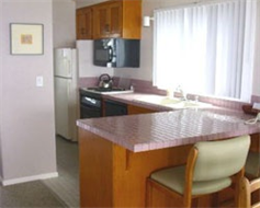 Sell and Buy Timeshare Resales | TimeshareResales.com