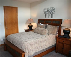 Search Page General | SellMyTimeshareNow