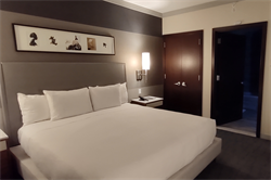 Top Timeshare Rentals Up to 70% Off - SMTN