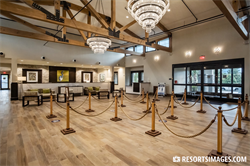 Sunterra Resorts Timeshare - Club Sunterra (Now Diamond Resorts ...