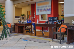 Sell Timeshare | Find Timeshare Sales & Rentals | SellMyTimeshareNOW