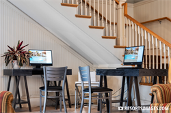 Timeshare Broker Services — Licensed Timeshare Brokers No Upfront Fees