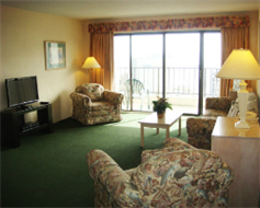 Sell Timeshare | Find Timeshare Sales & Rentals | SellMyTimeshareNOW