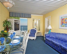 Timeshares for Sale | Buy Timeshare at Sale Prices