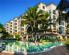 Timeshares for Sale | Buy Timeshare at Sale Prices