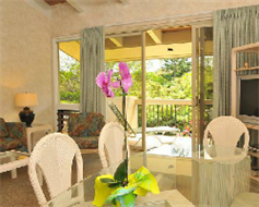 Maui Timeshares | Hawaii