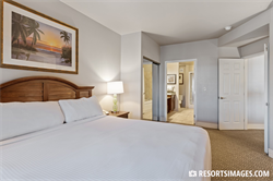 Timeshare Broker Services — Licensed Timeshare Brokers No Upfront Fees