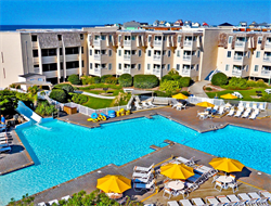 Sell and Buy Timeshare Resales | TimeshareResales.com