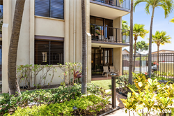 Sell Timeshare | Find Timeshare Sales & Rentals | SellMyTimeshareNOW