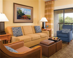 Timeshare Rentals - Timeshares for Rent by Owner