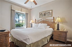 Timeshare Broker Services — Licensed Timeshare Brokers No Upfront Fees