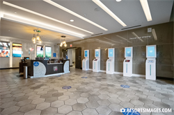 Sell and Buy Timeshare Resales | TimeshareResales.com