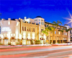 Timeshares for Sale - Buy Timeshare Resales Up to 70% Off