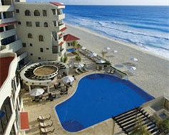 Cancun Timeshares | Mexico