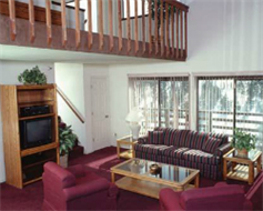 Sell Timeshare | Find Timeshare Sales & Rentals | SellMyTimeshareNOW