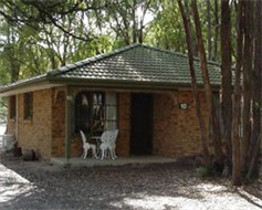 Search Page General | SellMyTimeshareNow