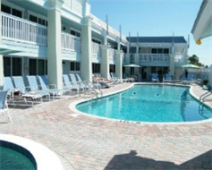 Bluegreen Timeshare | SellMyTimeshareNow.com