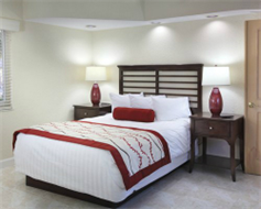 Top Timeshare Rentals Up to 70% Off - SMTN