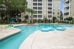 Timeshare Broker Services — Licensed Timeshare Brokers No Upfront Fees