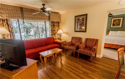 #1 Trusted Timeshare Resale Marketplace - SellMyTimeshareNow