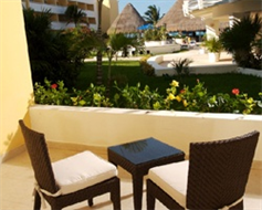 Cancun Timeshares | Mexico