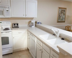 Timeshare Broker Services — Licensed Timeshare Brokers No Upfront Fees