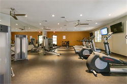 Sunterra Resorts Timeshare - Club Sunterra (Now Diamond Resorts ...