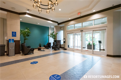 #1 Trusted Timeshare Resale Marketplace - SellMyTimeshareNow