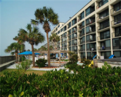 Timeshare Rentals - Timeshares for Rent by Owner