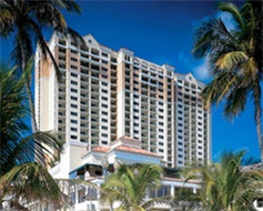 Home - Resort Rentals