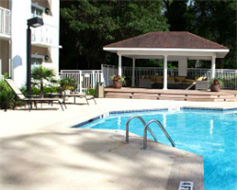 Sell Timeshare | Find Timeshare Sales & Rentals | SellMyTimeshareNOW