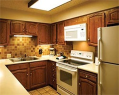 Timeshare Rentals - Timeshares for Rent by Owner