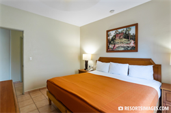 Sell and Buy Timeshare Resales | TimeshareResales.com