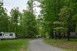 Sell and Buy Timeshare Resales | TimeshareResales.com