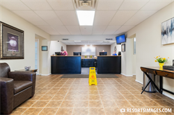 #1 Trusted Timeshare Resale Marketplace - SellMyTimeshareNow