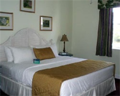 Search Page General | SellMyTimeshareNow