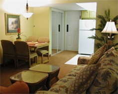 Timeshare Broker Services — Licensed Timeshare Brokers No Upfront Fees