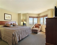 Sell and Buy Timeshare Resales | TimeshareResales.com