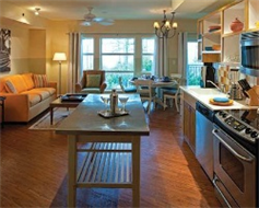 Sell Timeshare | Find Timeshare Sales & Rentals | SellMyTimeshareNOW