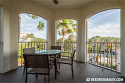 Sell and Buy Timeshare Resales | TimeshareResales.com