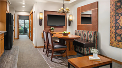 #1 Trusted Timeshare Resale Marketplace - SellMyTimeshareNow