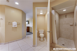 Sell Timeshare | Find Timeshare Sales & Rentals | SellMyTimeshareNOW