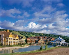 Diamond Resorts International | SellMyTimeshareNow.com