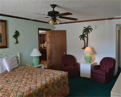 Timeshare Rentals - Timeshares for Rent by Owner