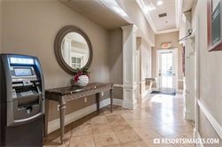 Timeshares for Sale - Buy Timeshare Resales Up to 70% Off