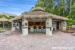 Timeshare Broker Services — Licensed Timeshare Brokers No Upfront Fees