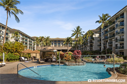 Maui Timeshares | Hawaii