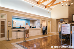 Sell Timeshare | Find Timeshare Sales & Rentals | SellMyTimeshareNOW