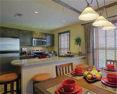 Sell and Buy Timeshare Resales | TimeshareResales.com